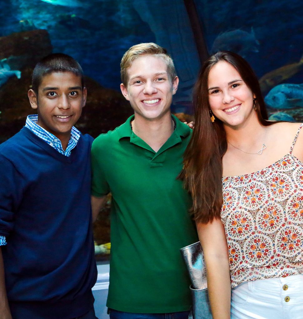 Dates & Price List - Edu-Inter