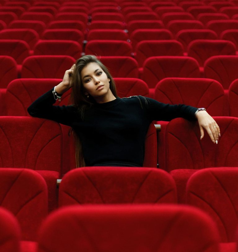 Français et art dramatique - Edu-Inter