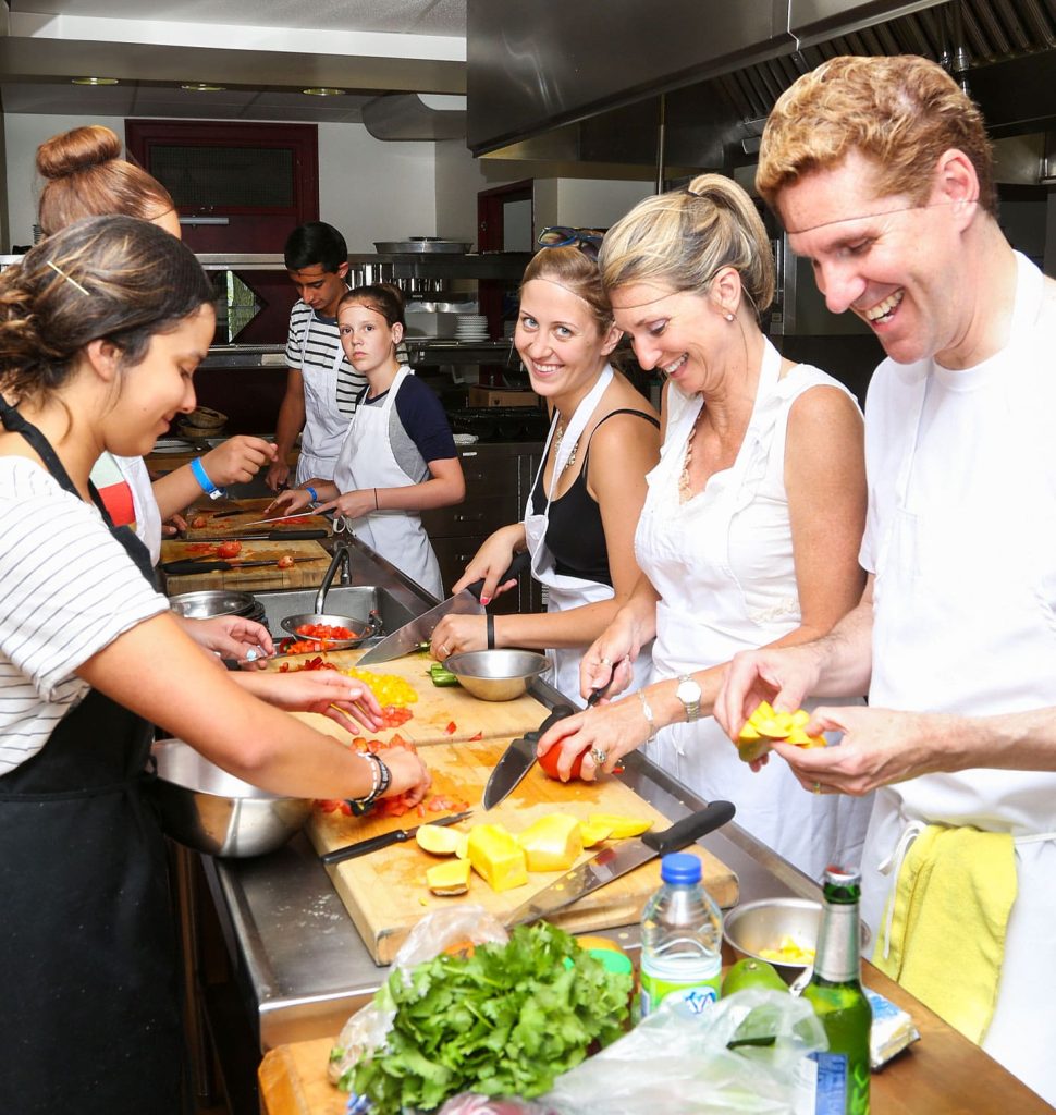 French for Adults Archives - Edu-Inter