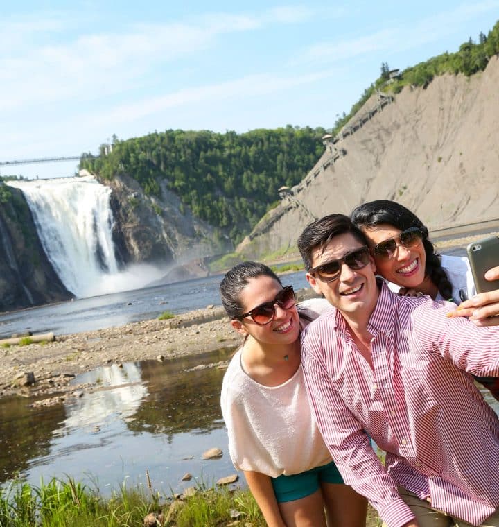 Edu inter French Immersion School In Quebec