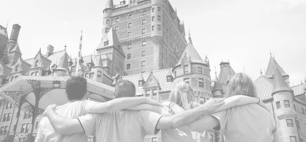 Our French Immersion Programs for Adults | Edu-inter