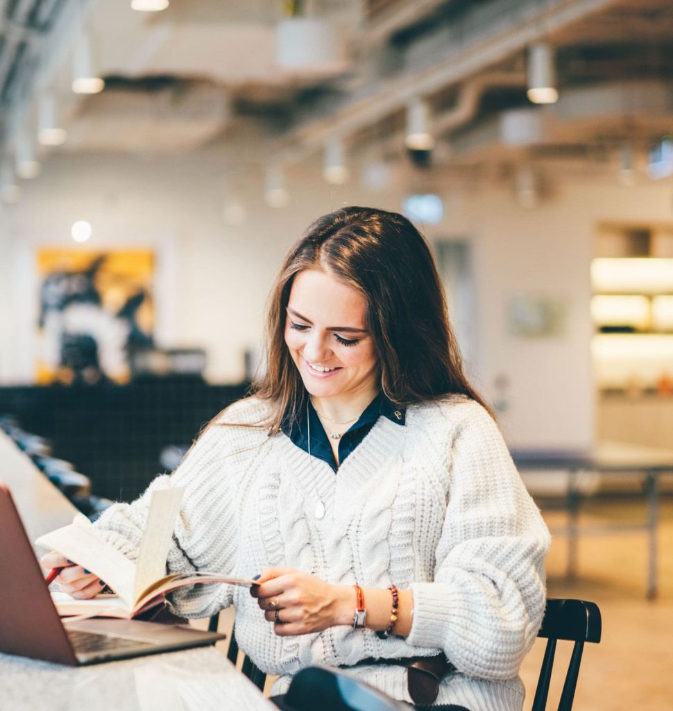 Edu-inter | French Immersion School in Quebec