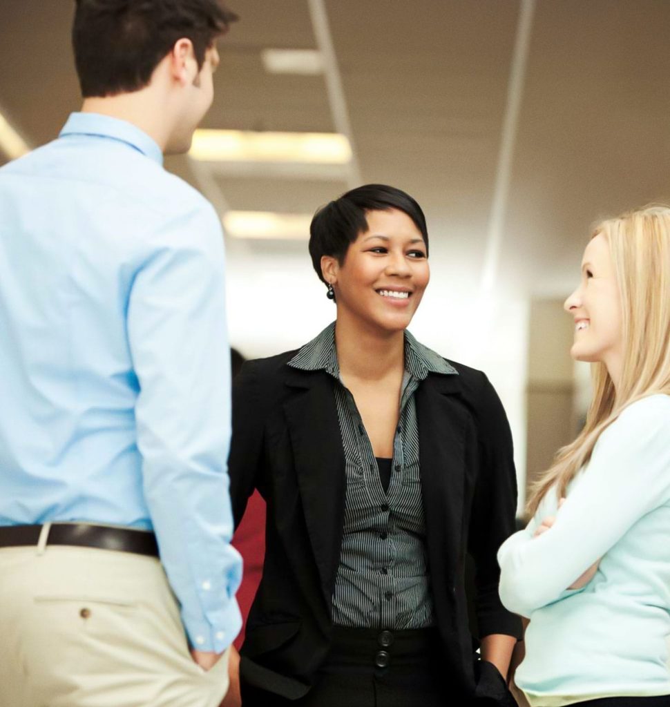 Summer French Programs Archives - Edu-Inter