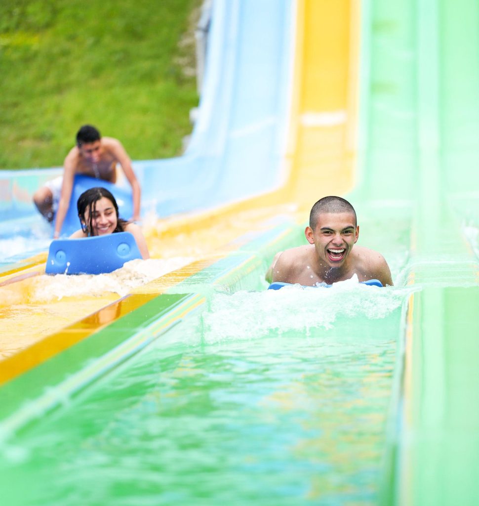 Edu-inter | French Immersion School in Quebec