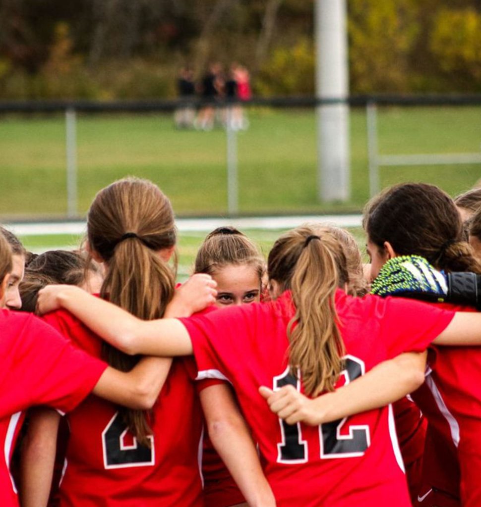 High School Experience for Groups - Edu-Inter