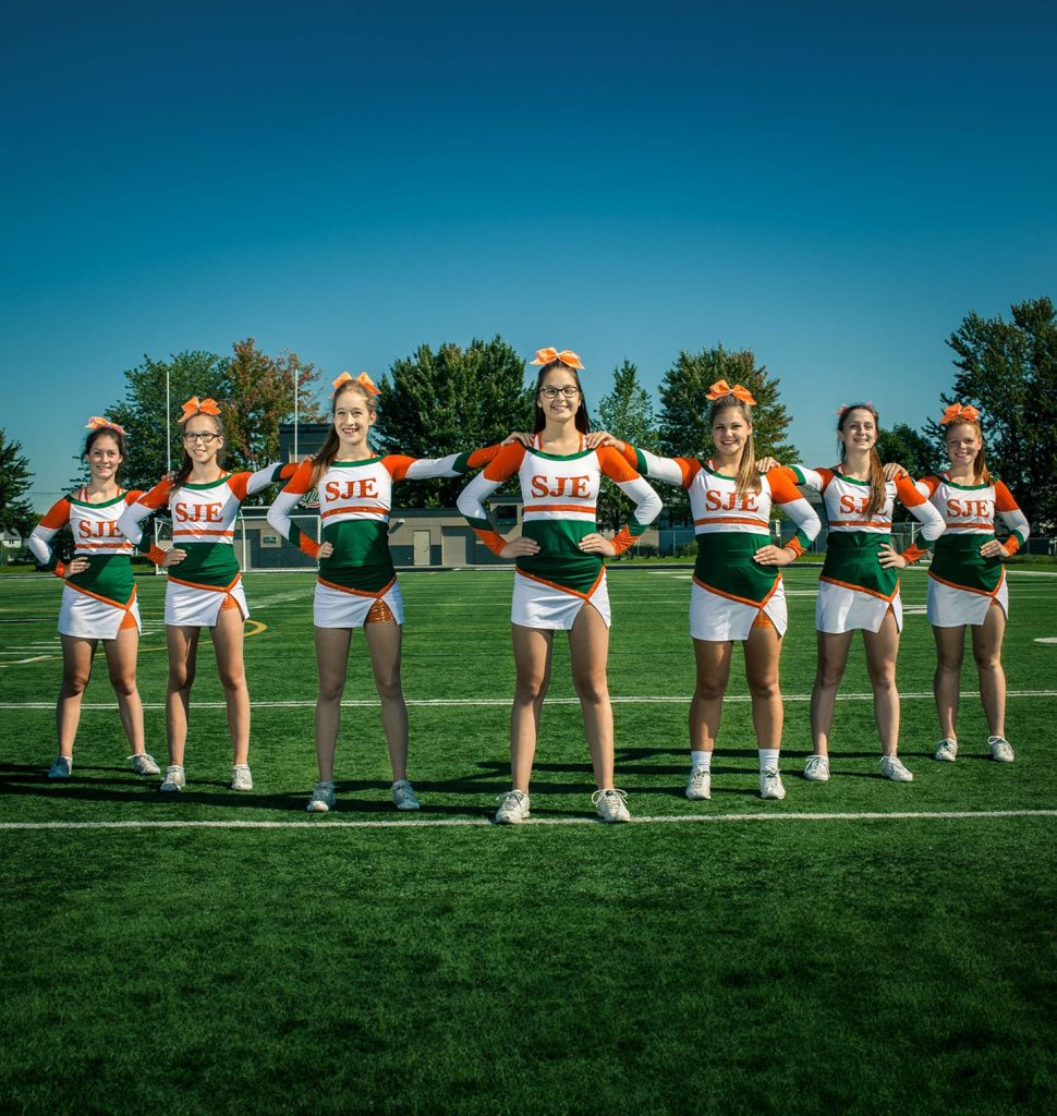 Academic Semester Programs for Teenagers | Edu-inter