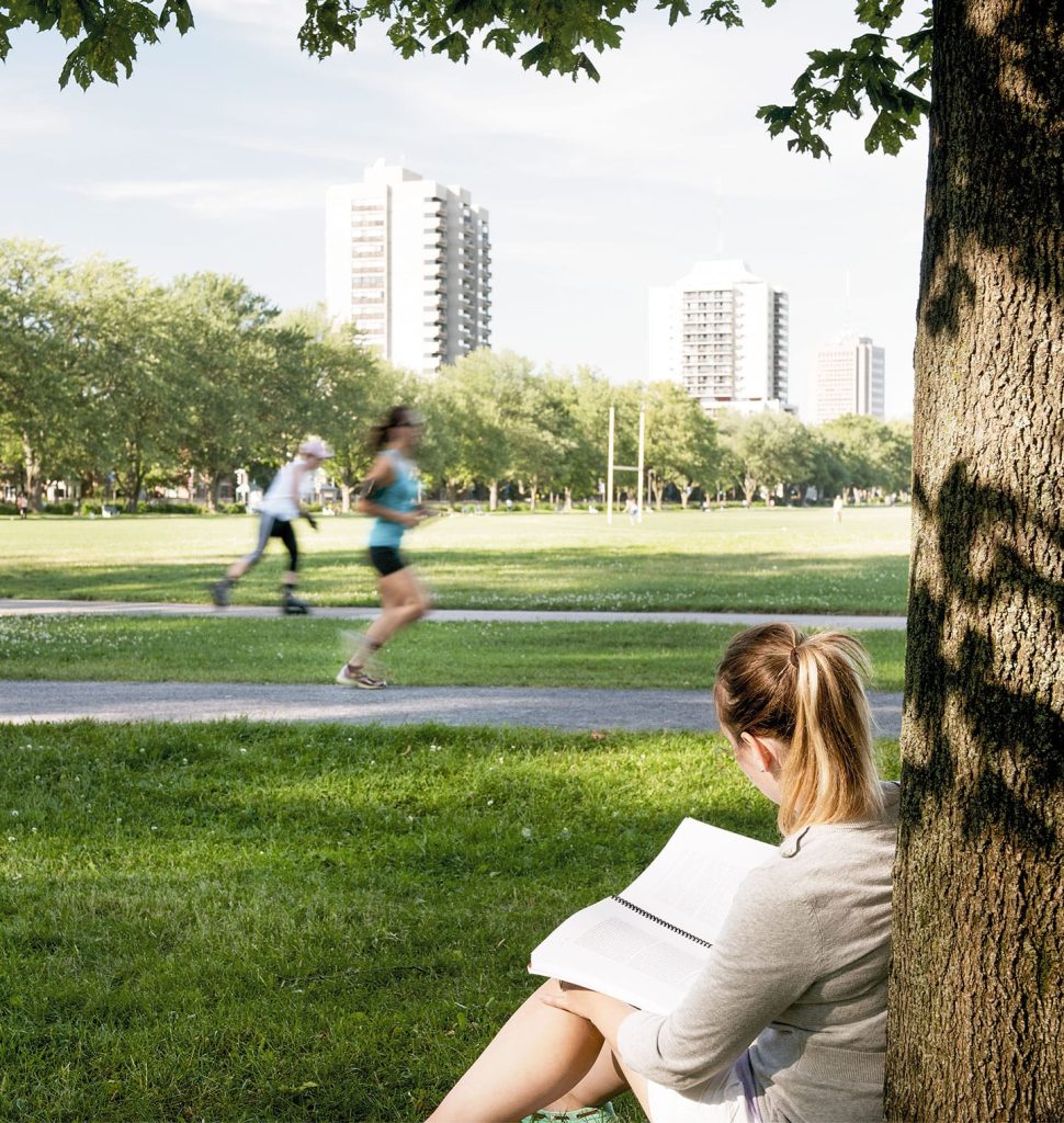 Edu-inter | École d’immersion en français à Québec