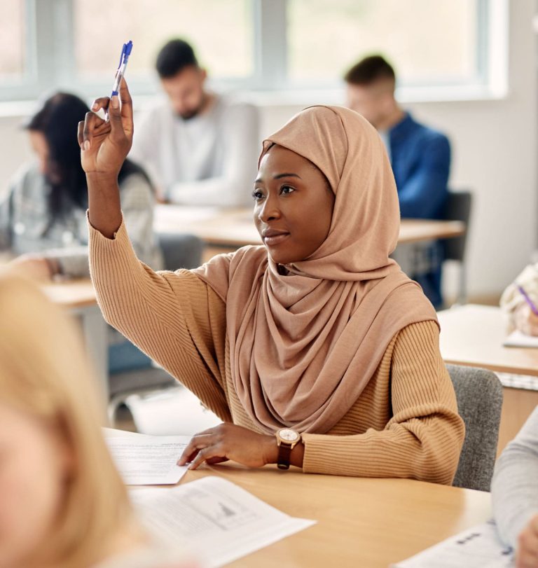 Our French Immersion Programs for Adults | Edu-inter