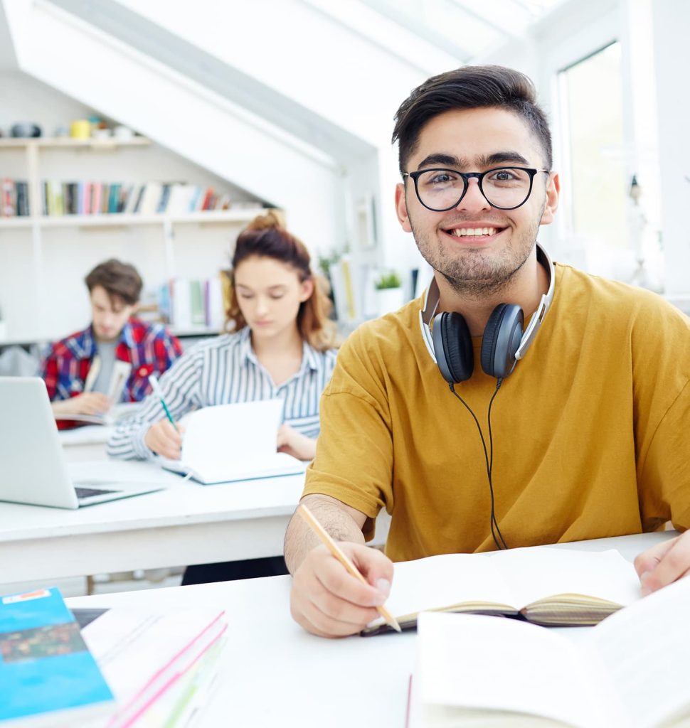 TEF/TEFAQ Exam - How to register | Edu-inter