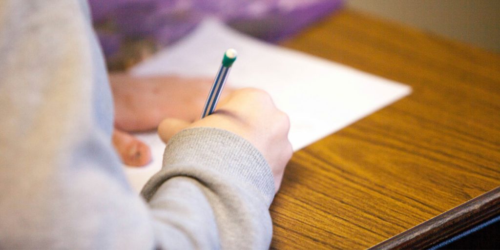 TEF Canada Test Guide: Proving French Proficiency