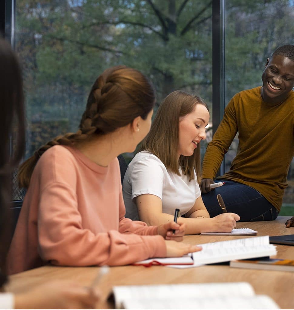 French for Adults Archives - Edu-Inter
