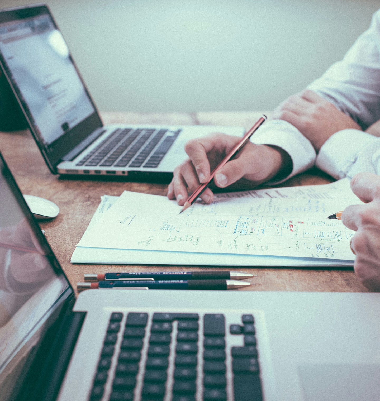 Test de français TEF/TEFAQ | Edu-inter