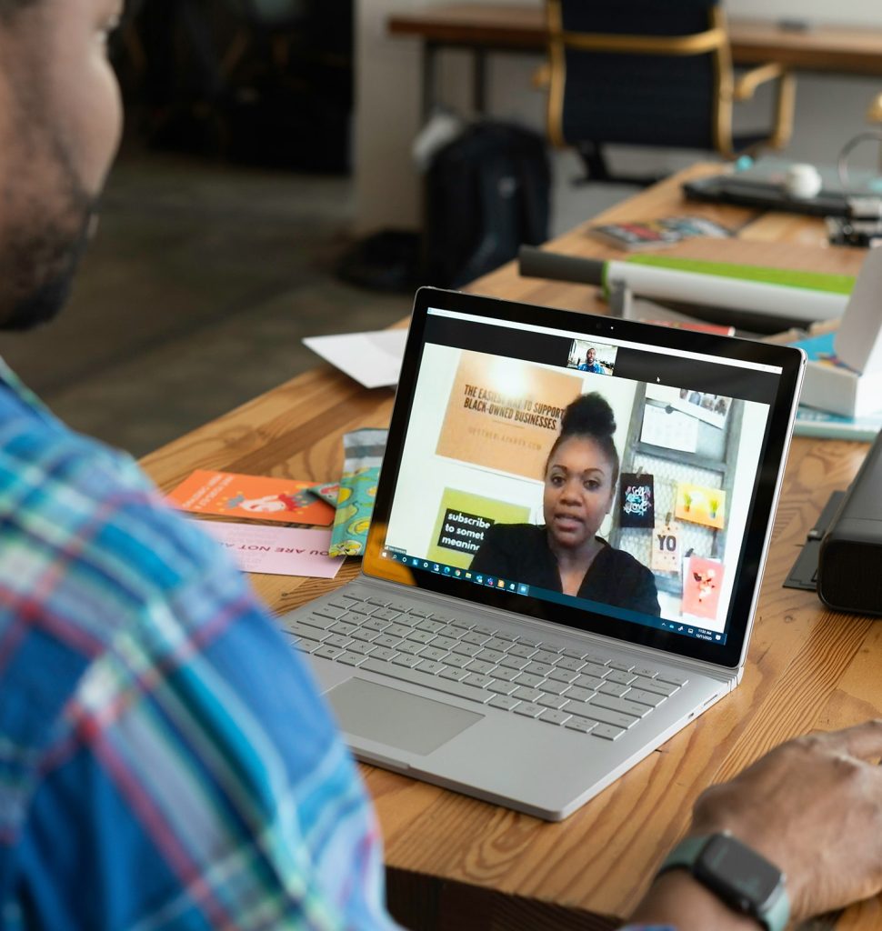 Online French classes for adults | Edu-inter