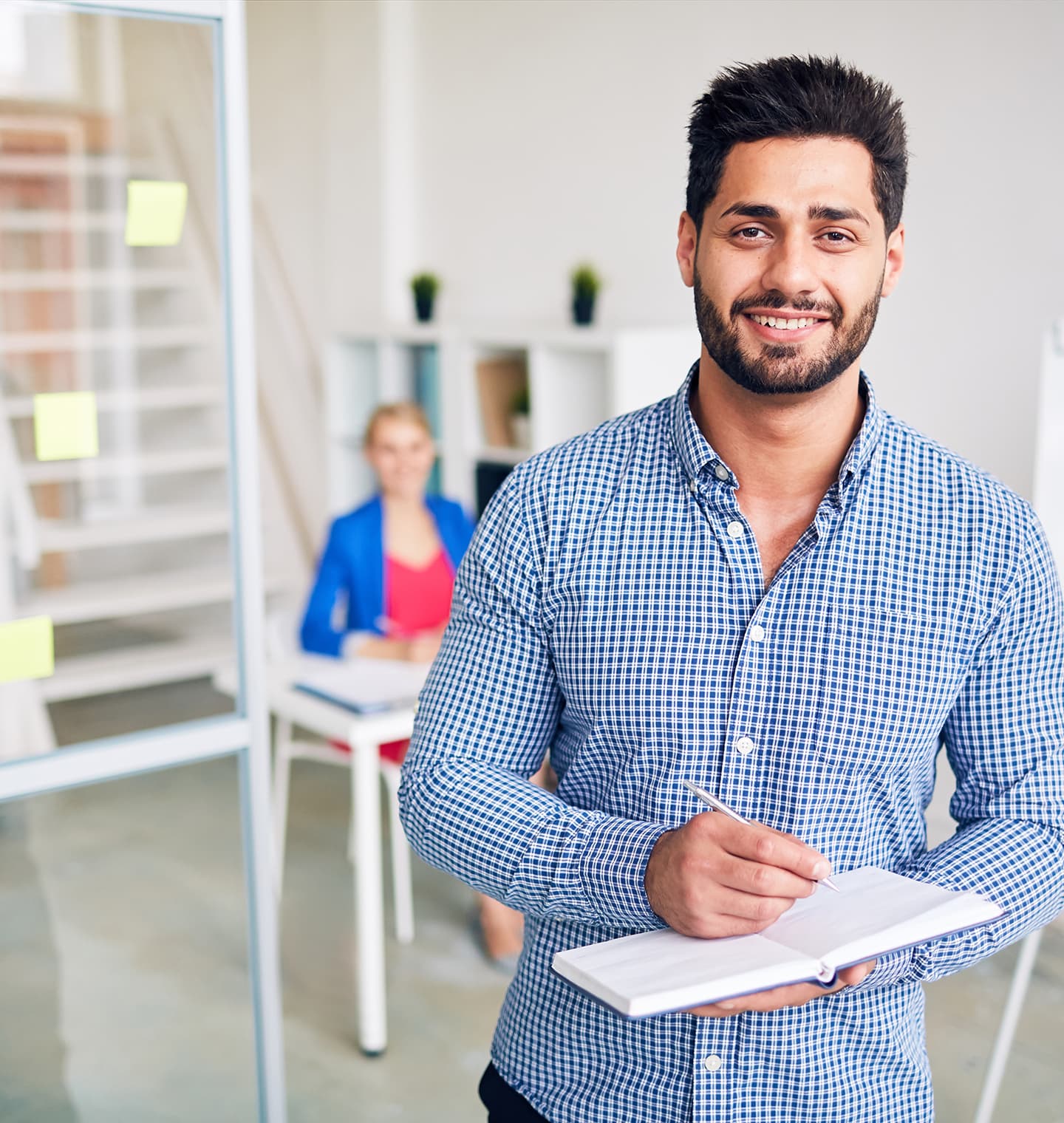 All our permanent and seasonal jobs | Edu-Inter