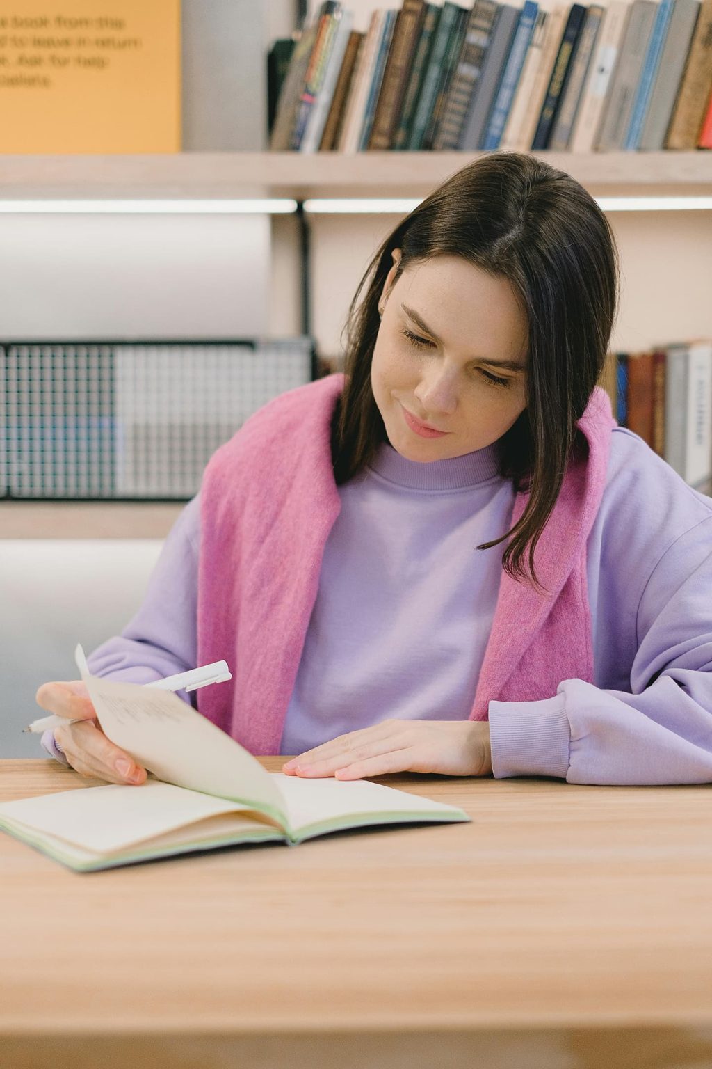 Exam Preparation for TEF, TFI, TEFaQ - Edu-Inter