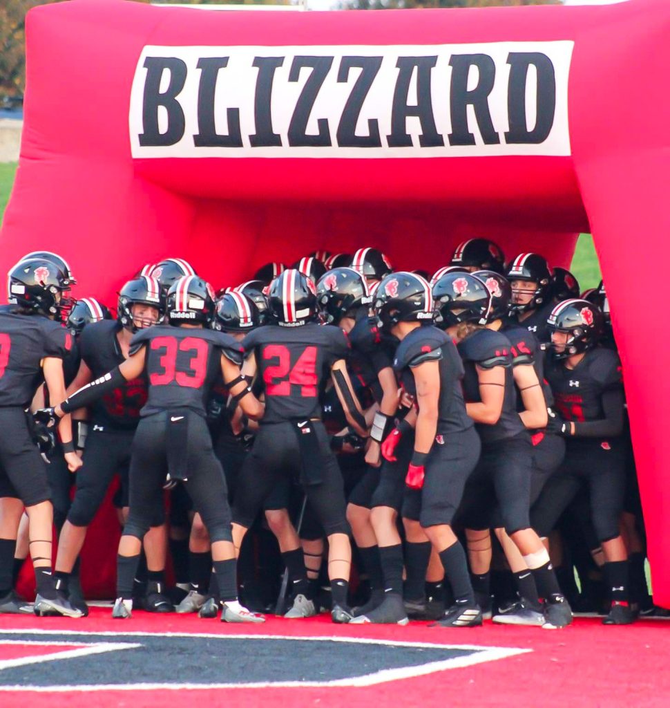 Academic Semester Programs for Teenagers | Edu-inter