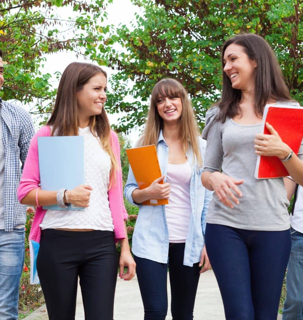 Learn French : Complete Guide to Master the Language