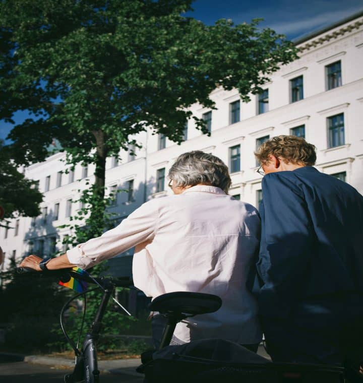 French Immersion 50+ - Edu-Inter